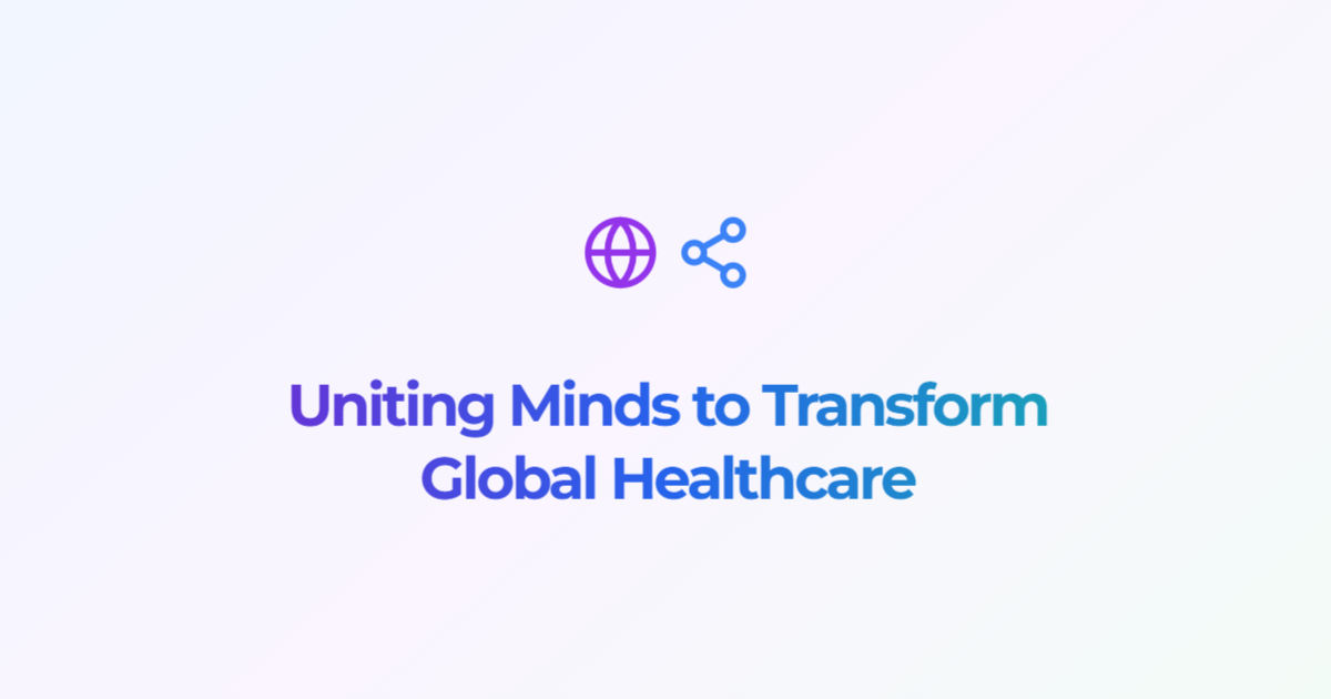 Innovation for Global Health Lab | Collaborative Healthcare Solutions